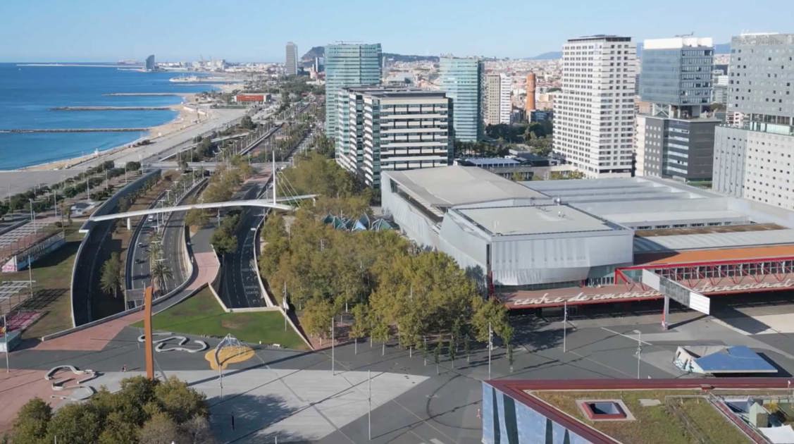 EANM 2025 | NRG PALLAS